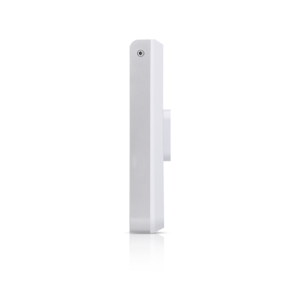 UniFi In Wall HD Access Point SKS Ubiquiti Ubnt Unifi unifi-in-wall-hd-access-point-sks-ubiquiti-ubnt-unifi