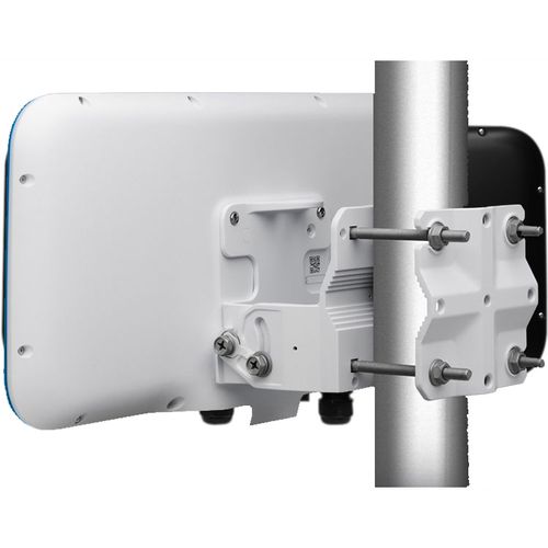 UniFi WiFi BaseStation XG - SKS - Ubiquiti Unifi 專賣店